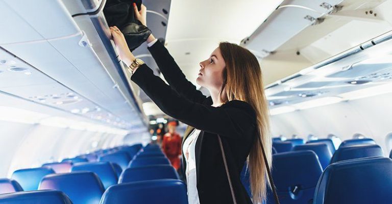 Cabin Crew Assessment Preparation - Airline Assessment Prep